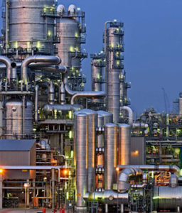 Accueil - SMP - STRUCTURES METALLIQUES & PIPES